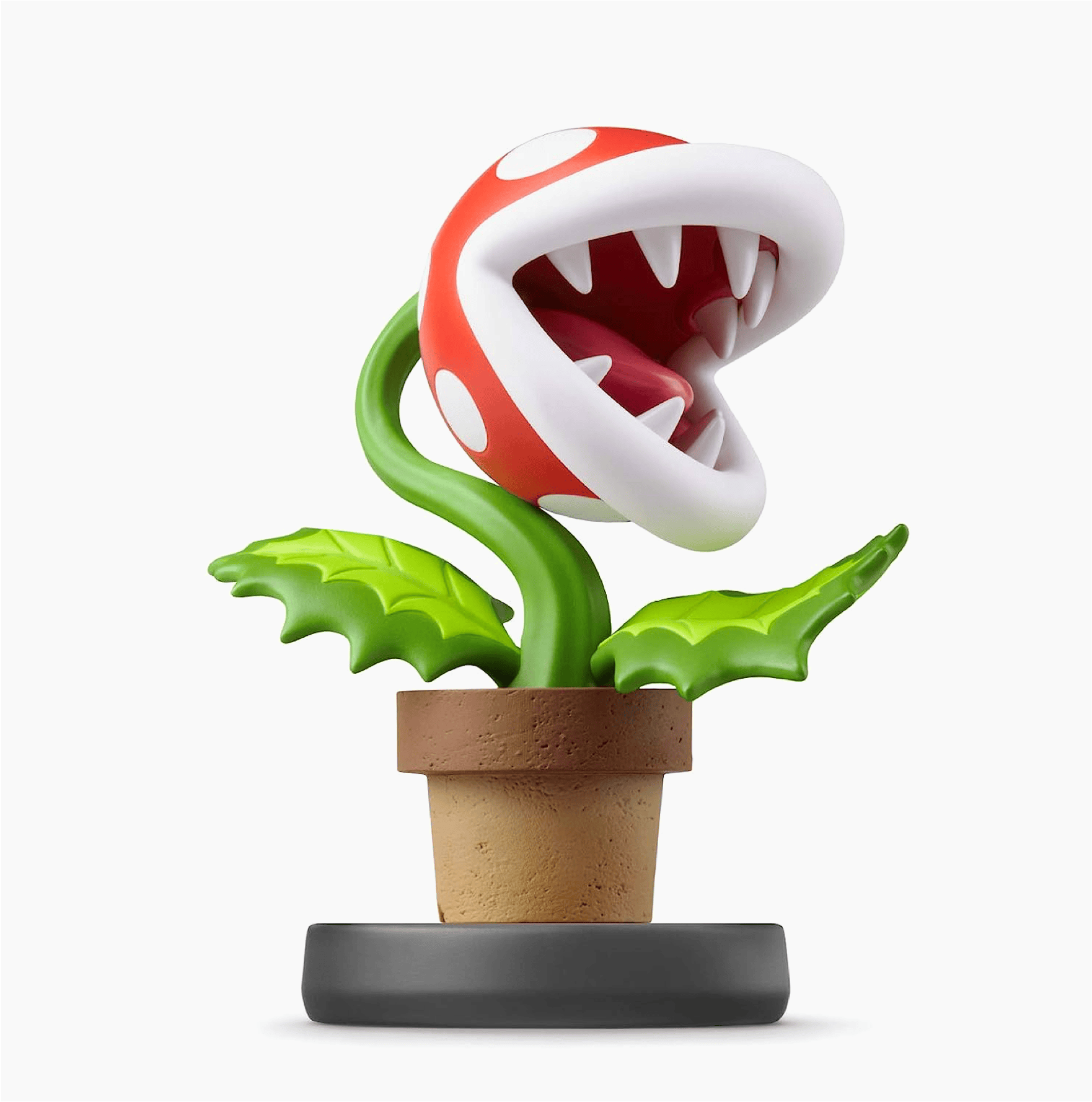 Ally – Collect and Backup your amiibo